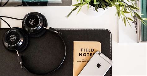 Interaction Design Foundation Reviews Answers To Frequently Asked