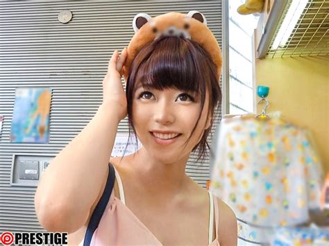 エスカレートするドしろーと娘 293 Eroflix エロフリックス エロ動画サイト