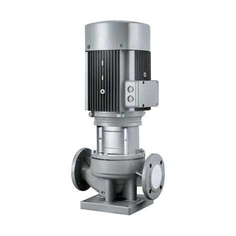 Inline Circulation Pump Factory Manufacturers