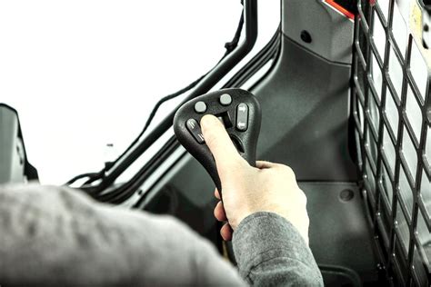 Bobcat Compact Track Loaders Bobcat Company