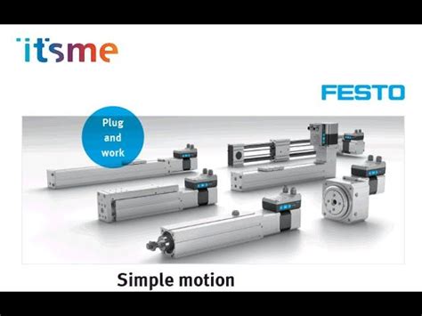 Frank Valkenborgh Posted On Linkedin