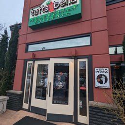 Tutta Bella Neapolitan Pizzeria Issaquah Updated March 2026 440