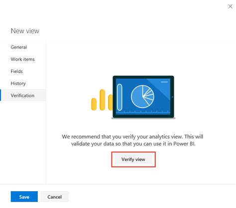 Aktif Hatalar Power Bi Raporu Oluşturma Azure Devops Microsoft Learn