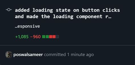 Shortfolio Webapp Nextjs Appwrite Sameer Poswal