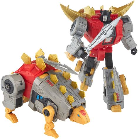 Transformers 86 Popular Styles