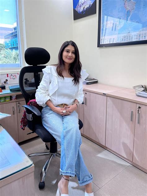 Sandesh Kumar On Linkedin Grkerxbp