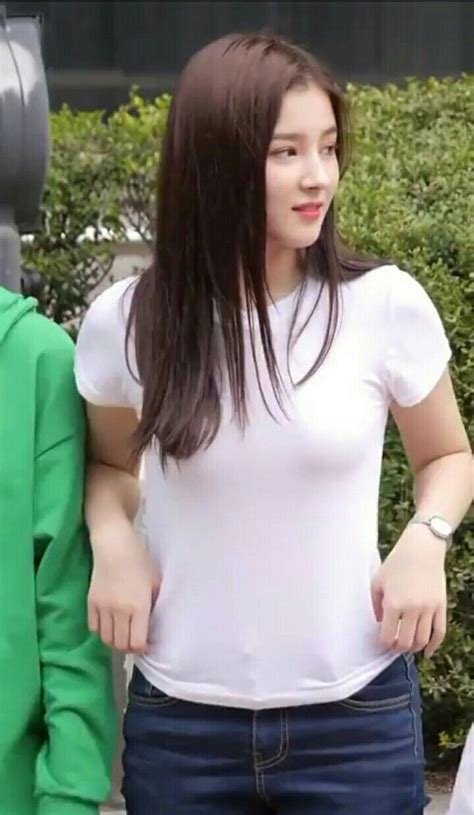 Korean Girl Squirting Telegraph