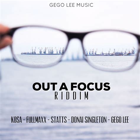 Daily Inspiration Meet Fabian Lee Voyage Mia Magazine Miami City Guide