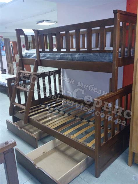 Продам трехспальная кровать Жасмин, купить трехспальная кровать Жасмин ...