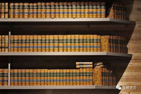 如何正确使用机器学习中的训练集、验证集和测试集？ 数据