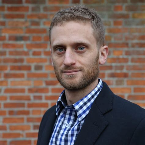 Jonathan Gammell Estimation Search And Planning ESP Research Group