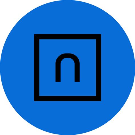 Standard Notes Vector SVG Icon SVG Repo Standard Notes Vector SVG Icon SVG Repo