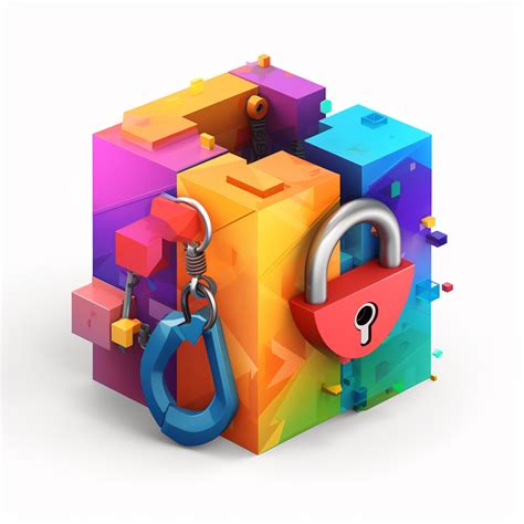 unlocking the power of open source software aurotek