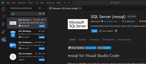 Learn How To Run Csv File With Pandas In Vs Code Includes Topic On Using Kernels By Nouer