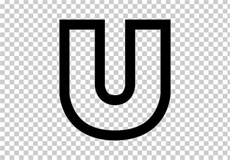 Computer Icons Unix Operating Systems Font Png Clipart Android Area