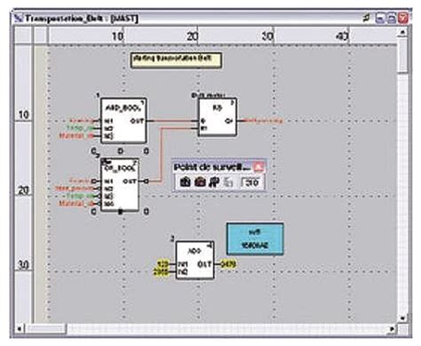 Unyspuefucd80 Schneider Electric Schneider Electric Plc Programming