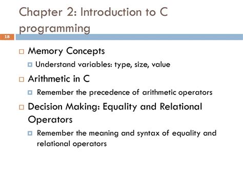 Lab 1 Getting Started Ice0125 Programming Fundamentals Ii Cc