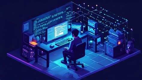 Excel怎么出现日期筛选 Pingcode智库