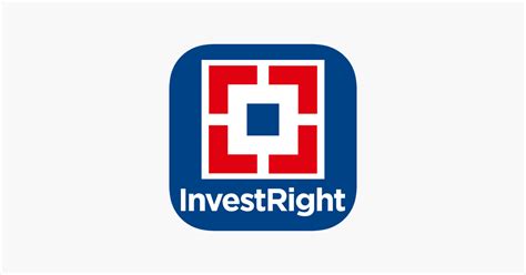 ‎hdfc Securities Investright On The App Store