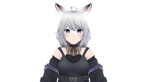 Mmd Mophira By Yoshxxxmmd On Deviantart