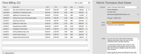 Filemaker Pro 13 Rumors