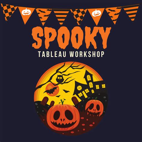 Spooky Tableau Workshop Empirical Reasoning Center Barnard College
