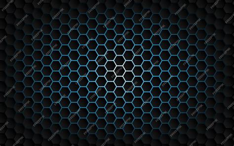 Premium Vector Abstract Digital Technology Operational System Cyber Hi Tech