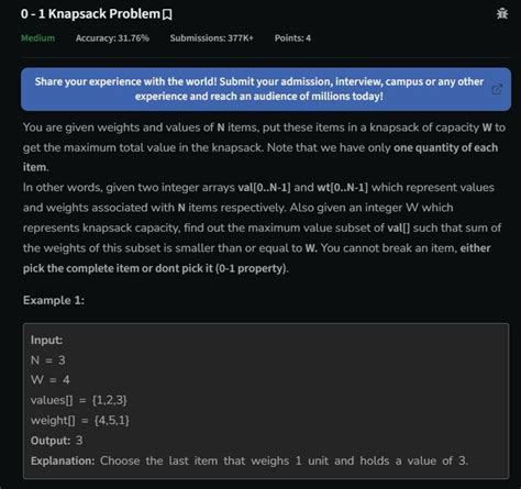 Divyanshu Baranwal On Linkedin Dsa75 Dsachallenge Dsajourney