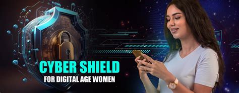 Celebrate International Womens Day With A Cyber Security Session Ensuring Your Female