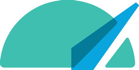 What Is Elastic Stack