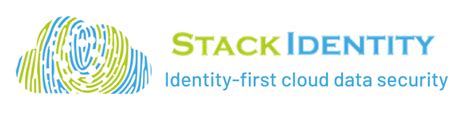 Stack Identity Completes The Aws Foundational Technical Review And Is Now An Aws Validated Partner