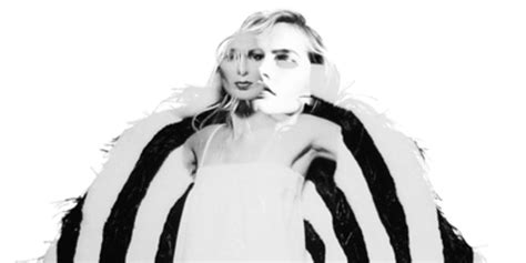 Tip Moam Fashion Amsterdam