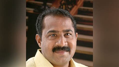 Plot To Murder Bangalore Mla Satish Reddy Killers Master Plan Leaked Two Arrested ಬೆಂಗಳೂರು