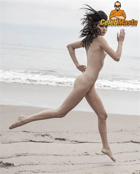 Kendall Jenner Nude Sex Scene Videos Celebmasta