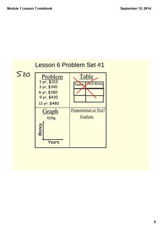 Module 1 Lesson 7 PDF