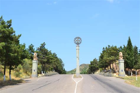 ბოლნისის მუნიციპალიტეტი