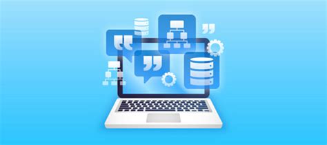 What Is VPN Split Tunneling How To Connect It