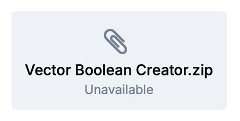 Solved Programatically Customize A Control Ni Community