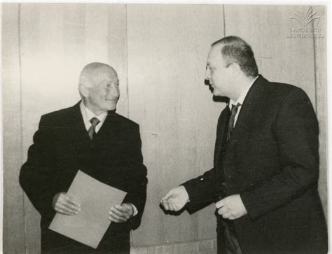 Iverieli ჯუმბერ ლეჟავა ვანო ზოდელავა