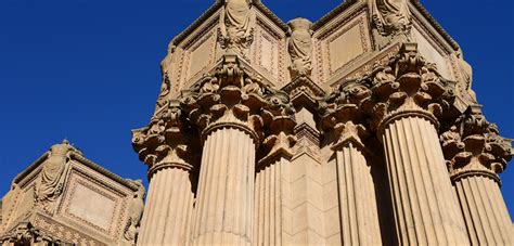 【行摄壮丽美西】美国西海岸 加州1号公路 黄石五大公园15日游【黄石2天深度 百年蒸汽火车 大峡谷 羚羊彩穴 马蹄湾】 中青旅遨游网