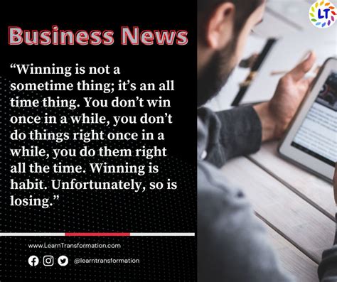 Learntransformation Leansixsigma Success Growth Mindset… Learn Transformation