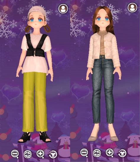 Patch 163 Notes Shader Option Update Playpark