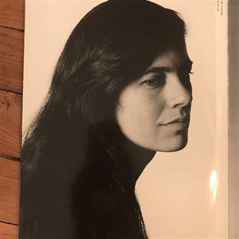 Susan Sontag Women Writers Susan Sontag Great Women