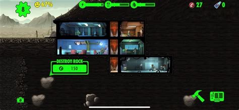 Are There Fallout Shelter Cheats To Help You Play