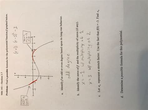 Solved Need Help To Verify If The First Answers Are Correct Chegg Com