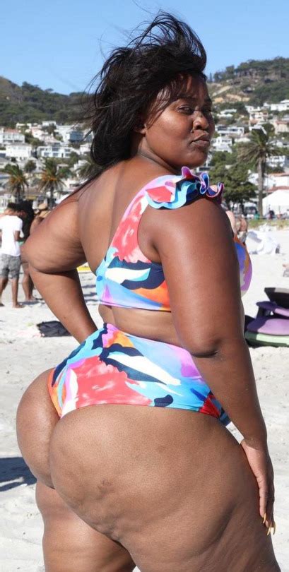 True African Goddess💯💯💯💯💯💯💯💯 Tumbex