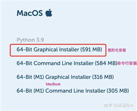 Macos Nclanaconda