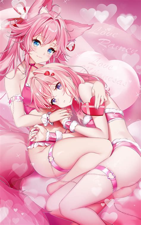 Original Drawn By Rimuu Danbooru Original Drawn By Rimuu Danbooru