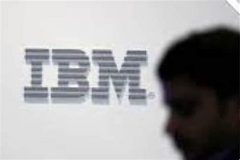 Ibm Employee On Leave For 15 Years Sues Company Says Rs 55 Lakh Payout Not Good News18