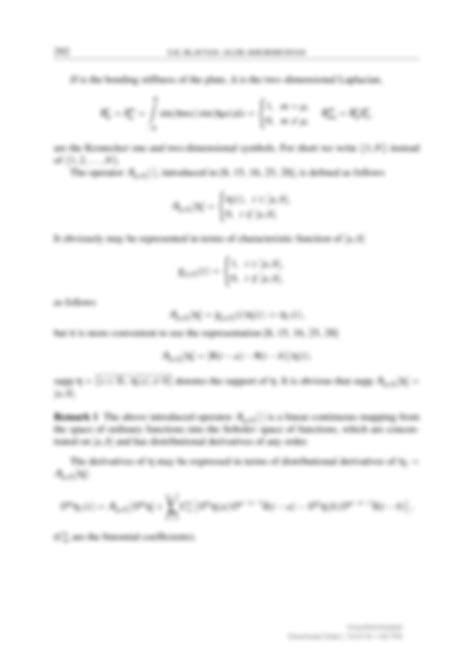 Solution Topology Optimization For Elastic Base Under Rectangular Plate Subjected To Moving